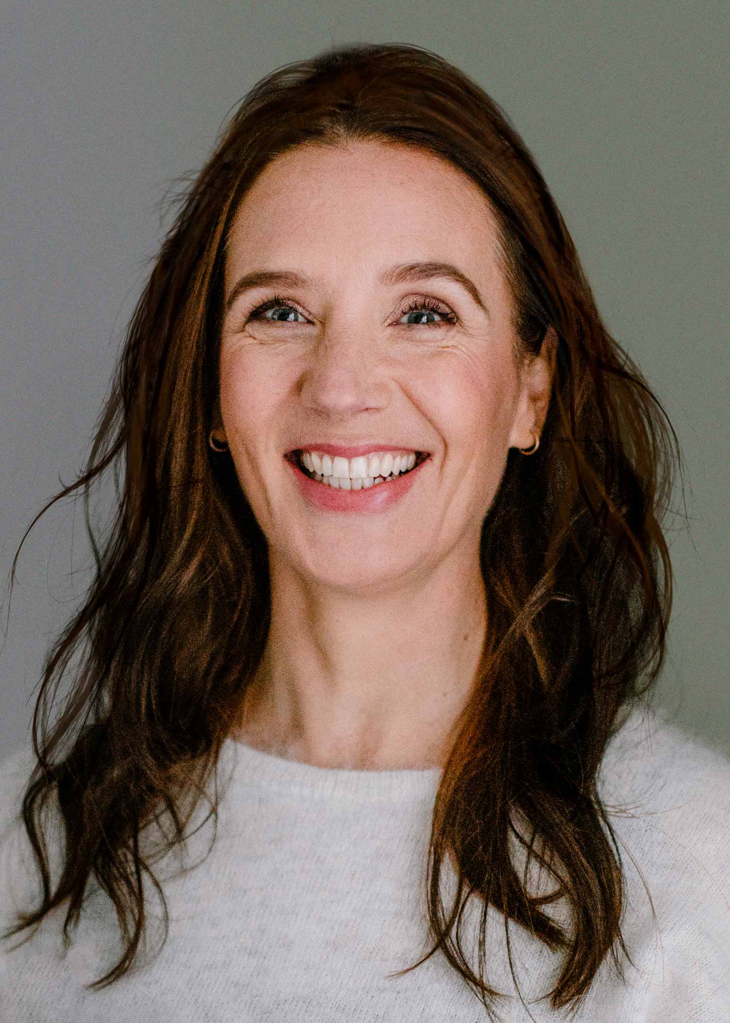 Over onze relatietherapeuten - Praktijk de Liefde Amsterdam