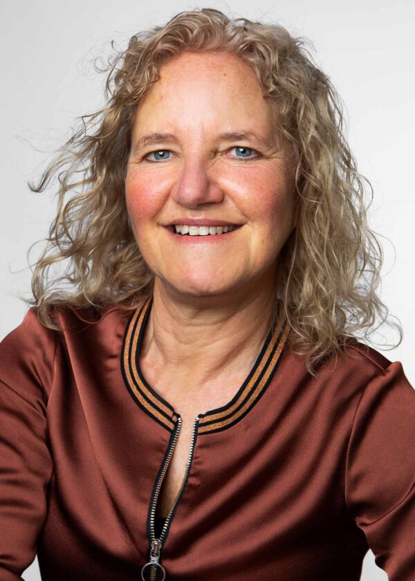 Over onze relatietherapeuten - Praktijk de Liefde Amsterdam